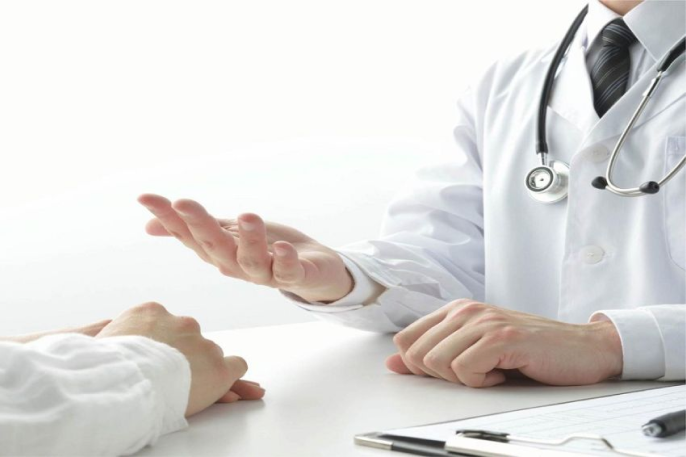 Konsultasi dengan Profesional Kesehatan dalam Sunat Perbaikan - Sunat ...