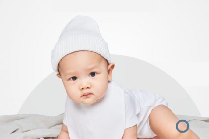 Klinik Rumah Sunat Modern Jogja - Sunat Dewasa dan Anak